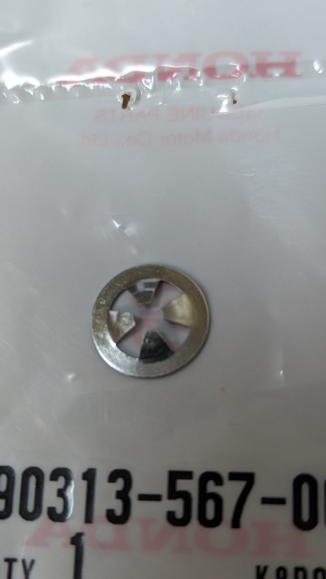 Classic Japanese Motorcycles – ClassicJapaneseMotorcycles