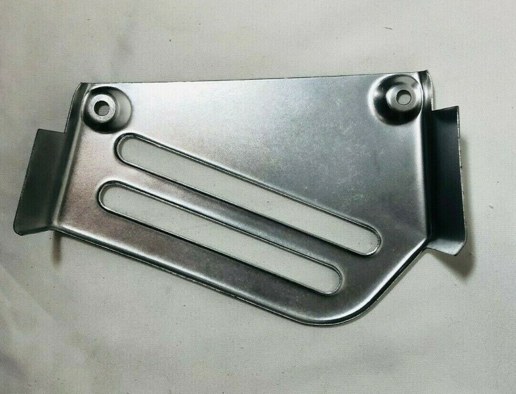 Suzuki TS185 Sprocket Cover NOS suzuki 11361-29000 my sku 5864 ...